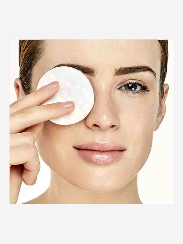 Removedor Maquillaje Prueba de Agua (32138) | Oriflame