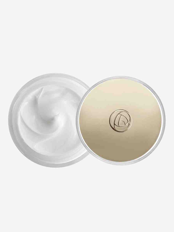 NovAge Time Restore Crema de Dia (32627) | Oriflame