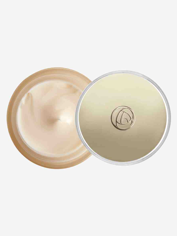 NovAge Time Restore Crema de Noche (32628) | Oriflame