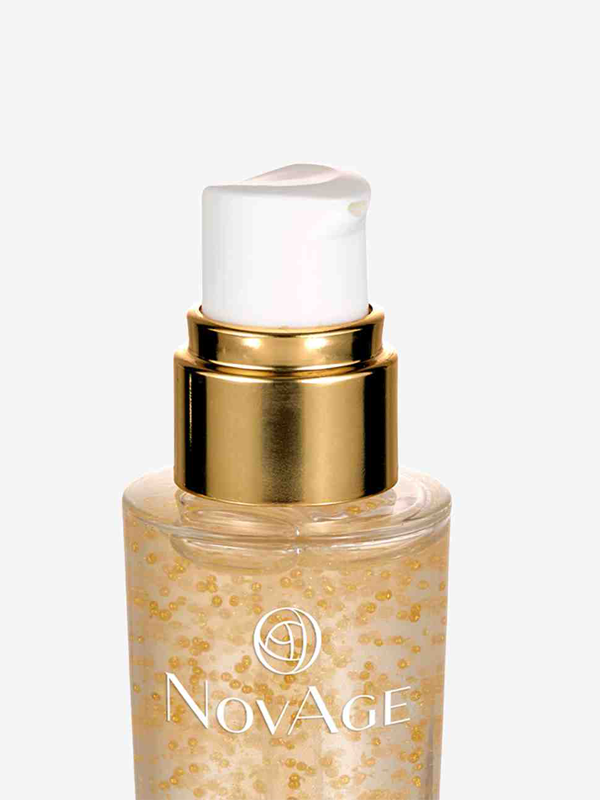 NovAge Time Restore Tratamiento (32630) | Oriflame