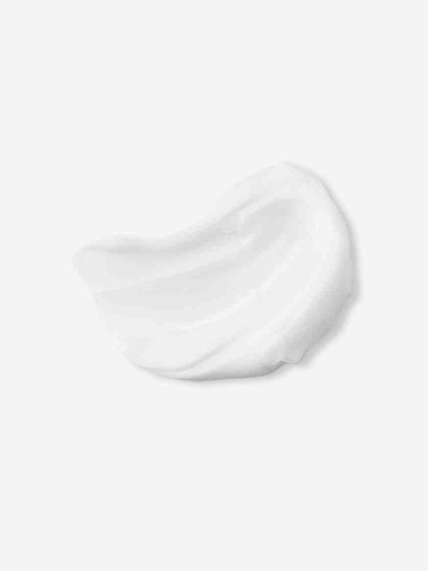 Feet Up Mascarilla para Pies Secos (33028) | Oriflame