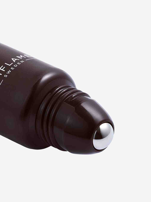 NovAge Men Gel de Ojos (33199) | Oriflame