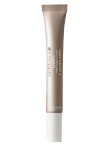 Even Out Crema de Ojos (33226) | Oriflame Guatemala