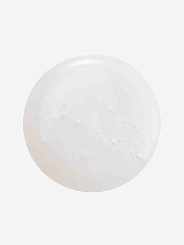 NovAge Supreme Gel Limpiador (33984) | Oriflame