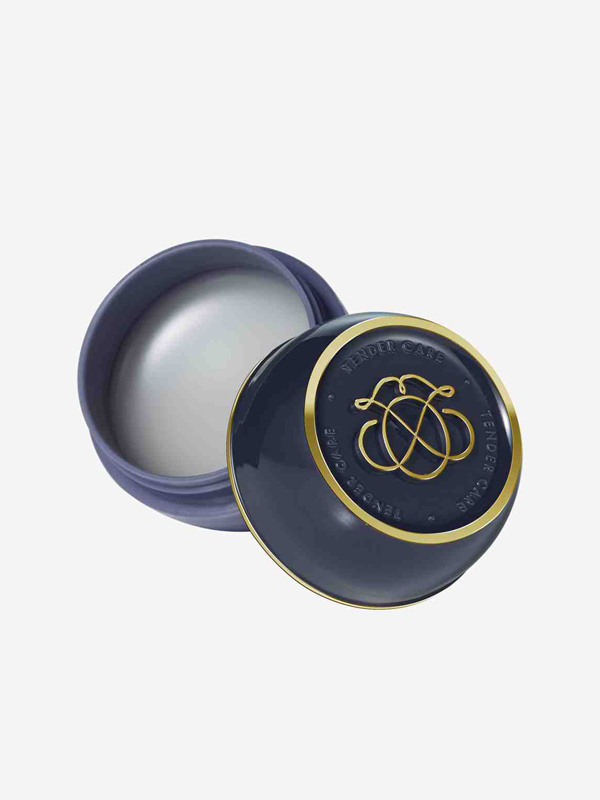 Tender Care de Grosella Negra (36151) | Oriflame