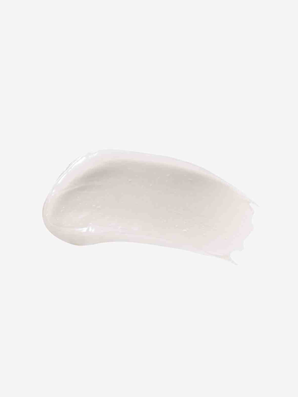Tender Care de Grosella Negra (36151) | Oriflame