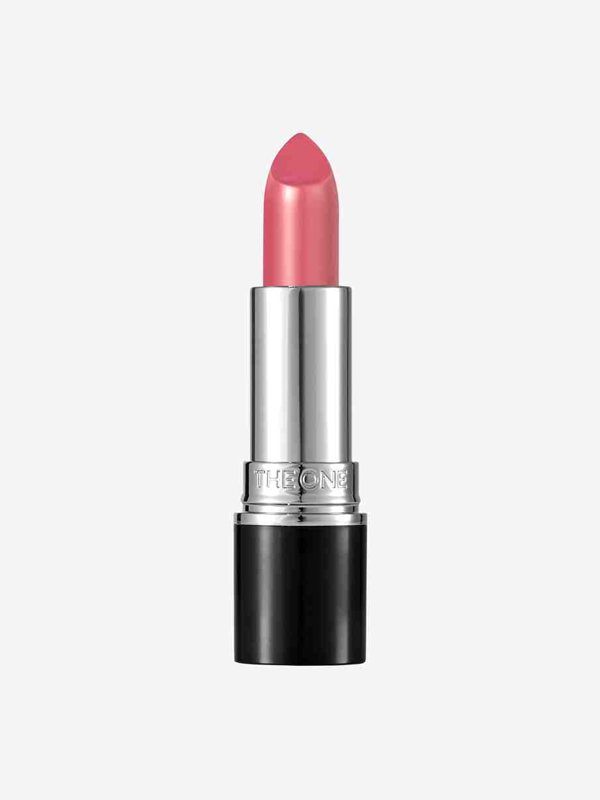 THE ONE Labial Stylist Rose Pout (37654) | Oriflame