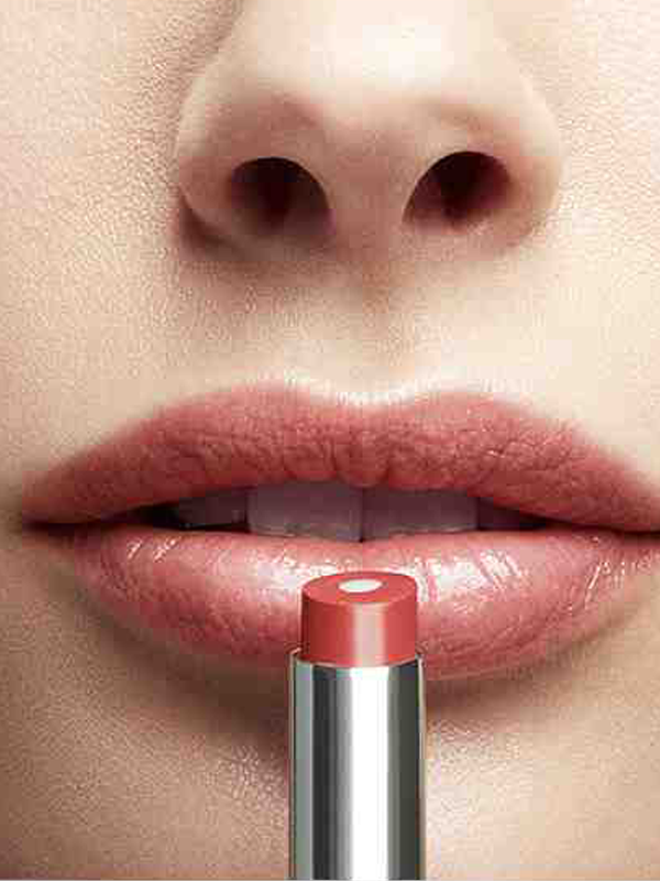 THE ONE Balsamo Labial Coral (38884) | Oriflame