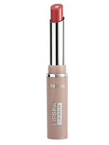 THE ONE Balsamo Labial Coral (38884) | Oriflame