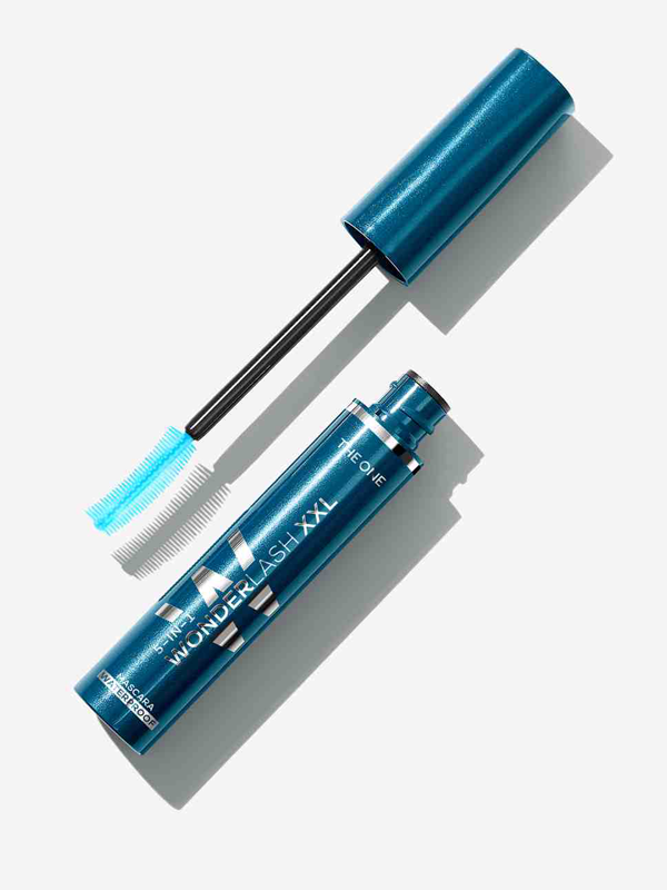 Mascara WonderLash A prueba de Agua (40697) | Oriflame