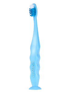 Optifresh Kids Cepillo de Dientes (40877) | Oriflame de Costa Rica