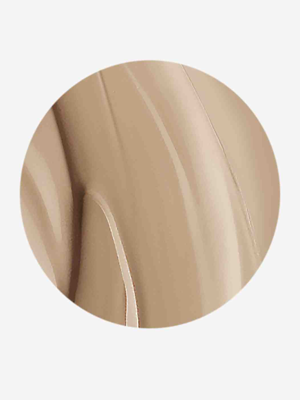 GG Base Antiedad FPS10 Ivory Cool (41329) | Oriflame