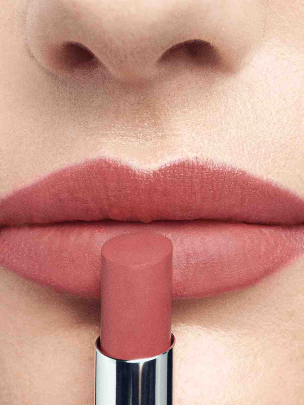 THE ONE Labial Mate Infinite Peach (41636) | Oriflame