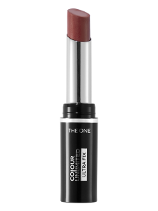 Labial Ultra Fix Ultra Ultra Rose (41799) | Oriflame