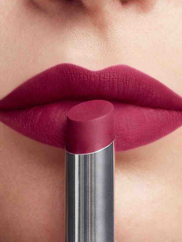 Labial Ultra Fix Ultra Ultra Raspberry (41800) | Oriflame