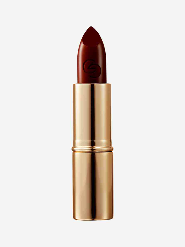 GG Labial Iconic SPF15 Divine Chocolate (42333) | Oriflame de República ...