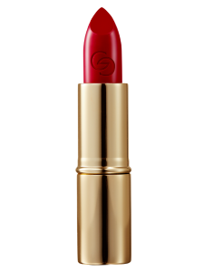 GG Labial Iconic SPF15 Beige Nude (42324) | Oriflame