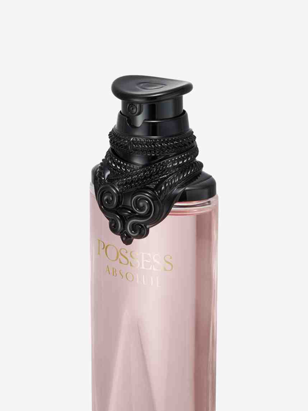 Possess Absolute Eau de Parfum (42968) | Oriflame