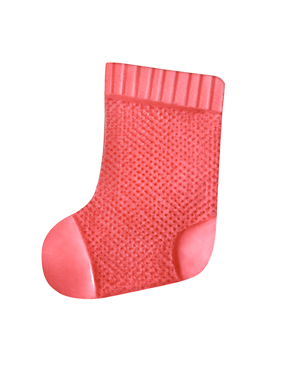 Cuidado Corporal | Oriflame